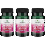 Swanson Estro8Pn multivitamins for women