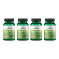 Swanson FemFlora probiotics for women