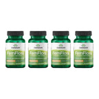Swanson FemFlora probiotics for women