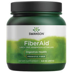 Swanson FiberAid larch tree powder