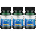 Swanson Fisetin Flavonoid for seniors