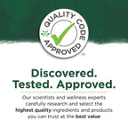 Swanson fish oil for joint support