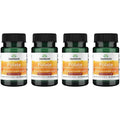 Swanson folate 5-MTHF capsules