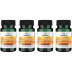 Swanson folate 5-MTHF capsules