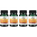 Swanson folate 800 mcg veg caps