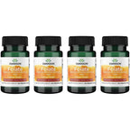 Swanson folate 800 mcg veg caps