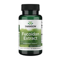 Swanson Fucoidan Extract immune support