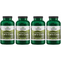 Swanson Full Spectrum Cat's Claw benefits