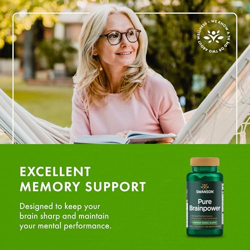 Swanson ginkgo biloba for tinnitus relief