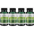 Swanson ginseng supplement for vitality
