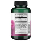 Swanson glucosamine for healthy joints