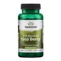 Swanson Goji Berry kidney health support