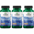 Swanson Graminex flower pollen extract