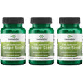 Swanson grape seed extract antioxidant support