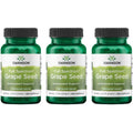 Swanson Grape Seed Extract capsules for antioxidants