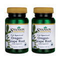 Swanson grape seed extract capsules
