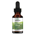 Swanson grapefruit seed extract benefits