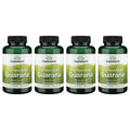 Swanson Guarana energy booster capsules
