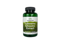 Swanson Gymnema Sylvestre extract benefits