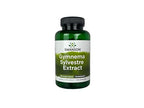 Swanson Gymnema Sylvestre extract benefits