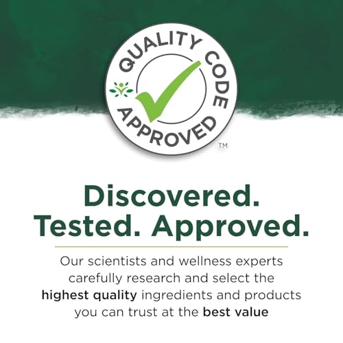 Swanson hawthorn flower extract uses