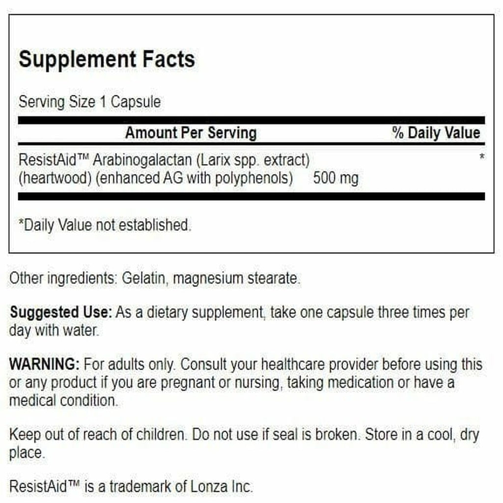 Swanson health blended vitamin formula