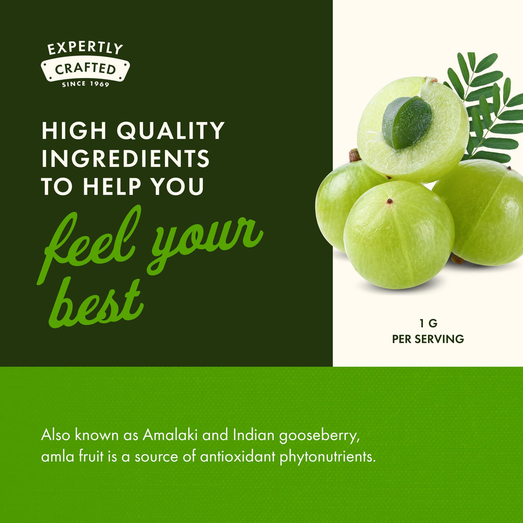 Swanson health supplements for daily use
