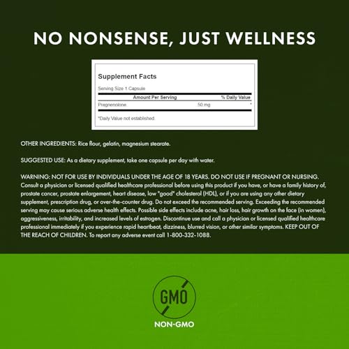 Swanson health supplements for wellness