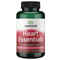 Swanson Heart Essentials cardio support