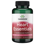 Swanson Heart Essentials cardio support