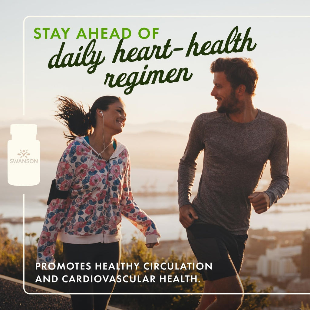 Swanson herbal cayenne for weight management