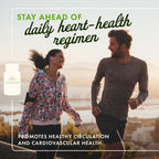Swanson herbal cayenne for weight management