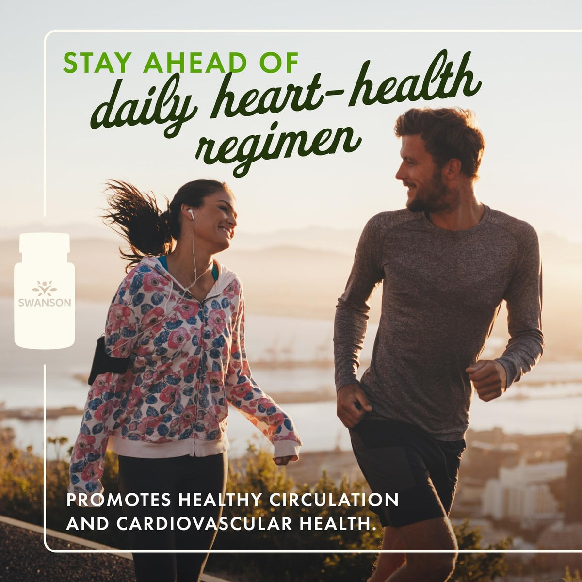 Swanson herbal cayenne for weight management