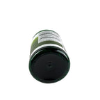 Swanson herbal complex for men