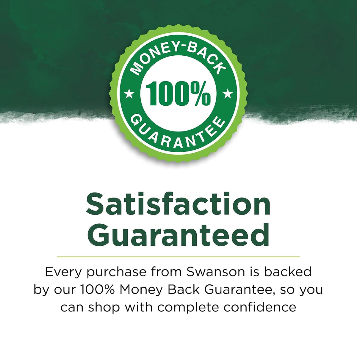 Swanson herbal ginkgo biloba capsules