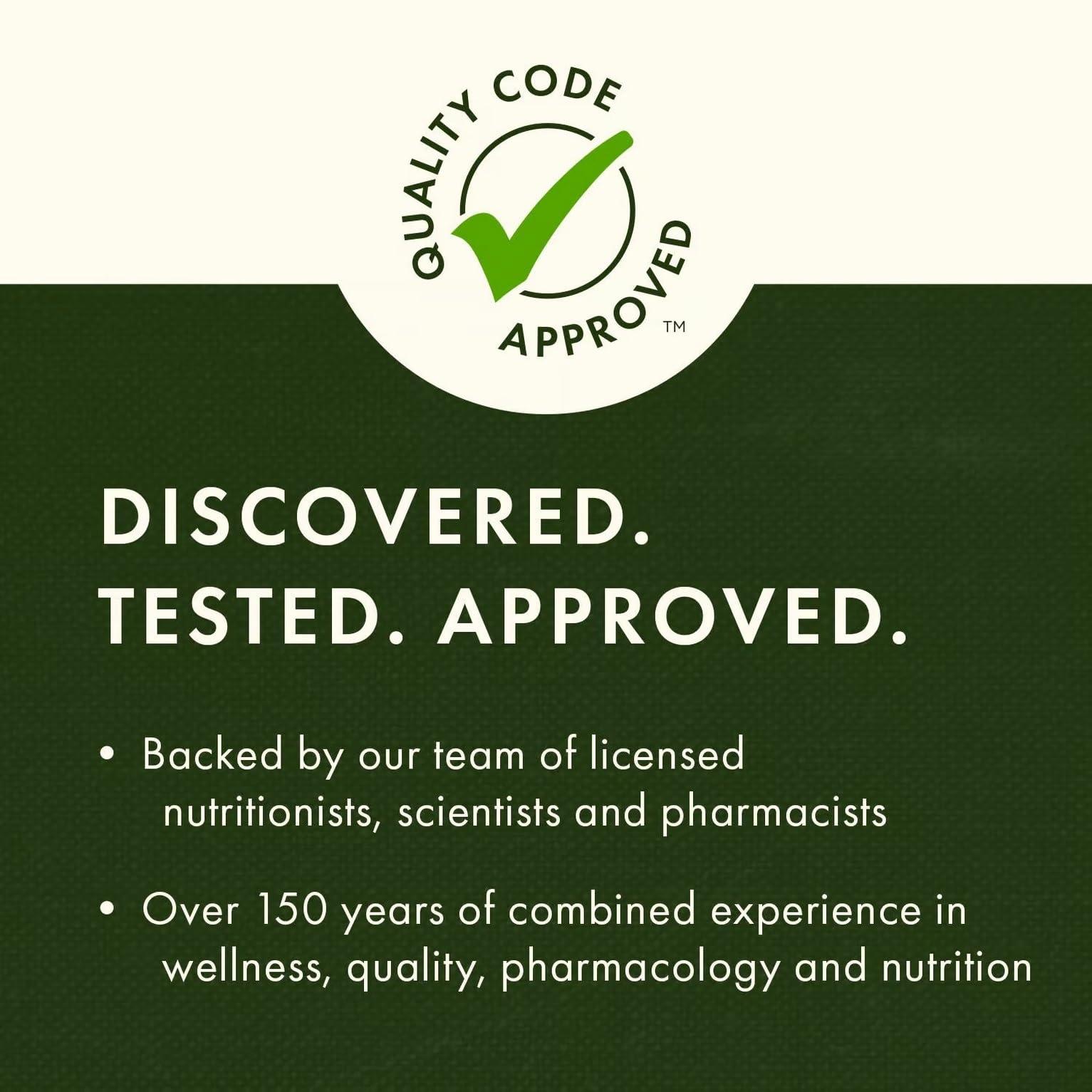 Swanson herbal ginkgo biloba extract