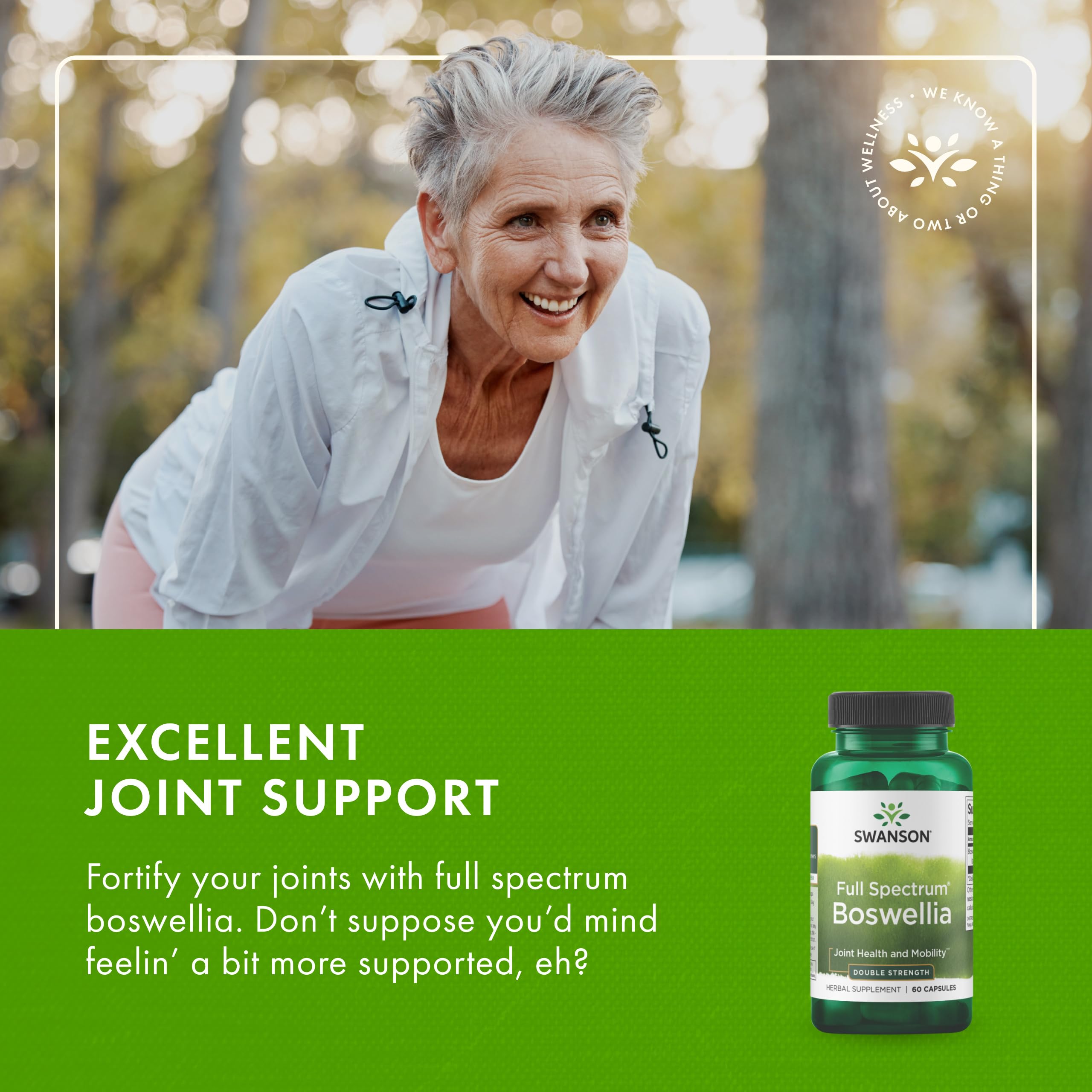 swanson herbal joint health formula