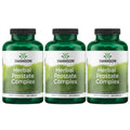 Swanson Herbal Prostate Complex benefits