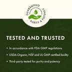 Swanson herbal quercetin for wellness