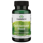 Swanson herbal remedy for wellness
