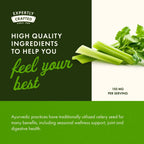 Swanson herbal supplement for wellness