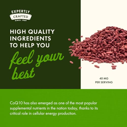 Swanson herbal supplements Canada