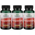 Swanson Hesperidin Citrus-Derived capsules
