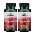 Swanson Hesperidin heart health support