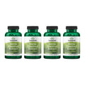 Swanson Horse Chestnut capsules for circulation