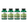 Swanson Horse Chestnut capsules for circulation