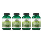 Swanson Horse Chestnut capsules for circulation