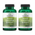 Swanson Horse Chestnut health benefits