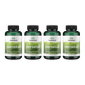 Swanson horsetail capsules for hair health