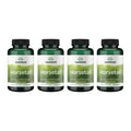 Swanson horsetail supplement for hair health